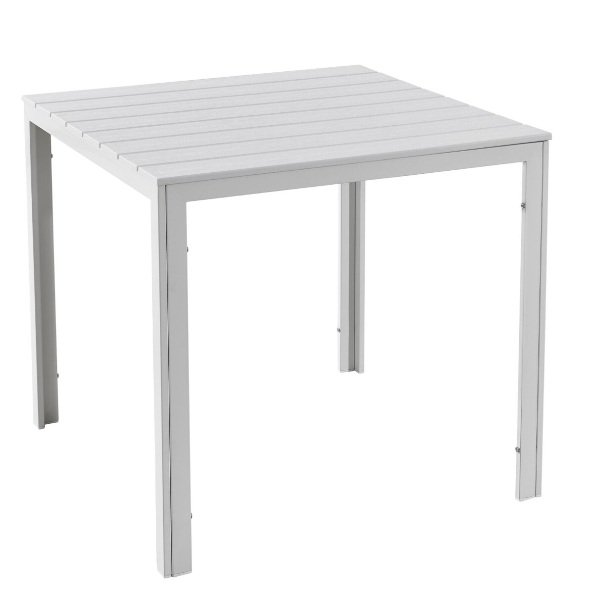 Patio Table SLA-78 | SunTower Plaza