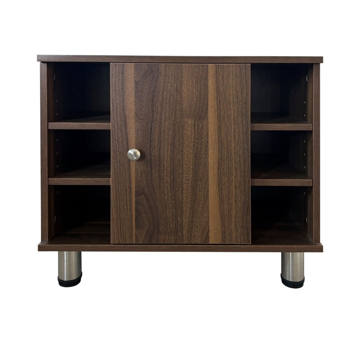 Side cabinet ZYB-2 | SunTower Plaza